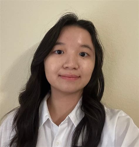Cs 371p Fall 2024 Faith Nguyen 2 By Faith Nguyen Sep 2024 Medium
