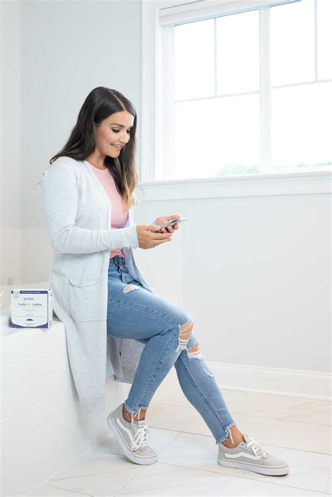 How Do Most Ovulation Predictor Kits Work