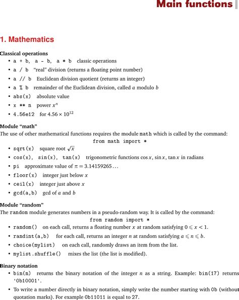 Python Integer Division Ceiling