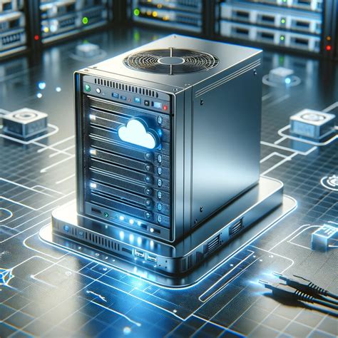 Navigating The Edge How Cloud Edge Devices Operate Ieee Cnsv