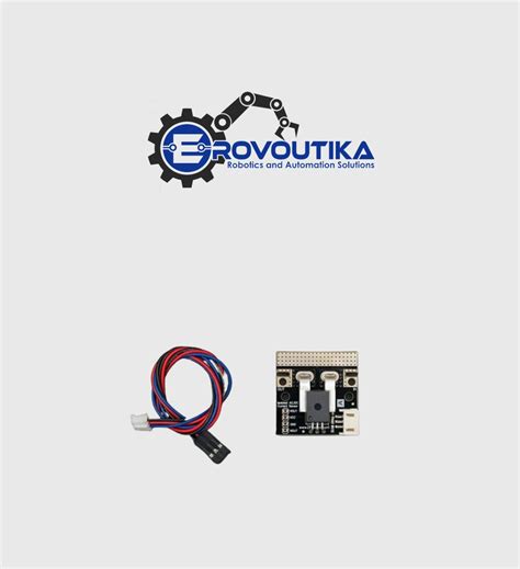 Current Sensor 50a Ac Dc Shop Erovoutika