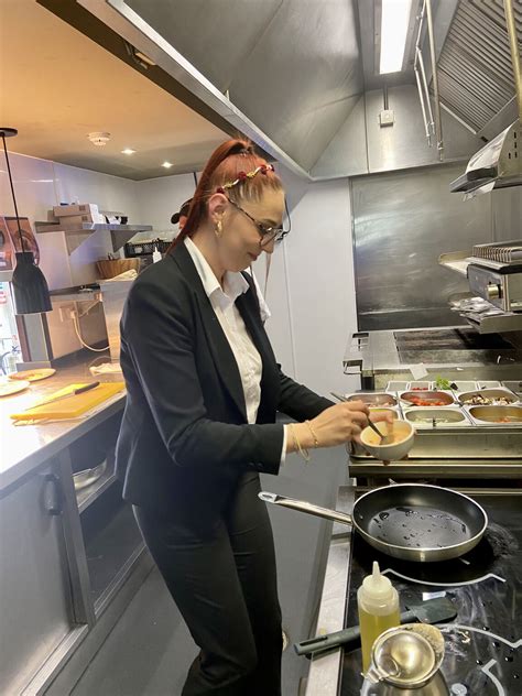 dinesh kunder on linkedin lifeatradissonuk