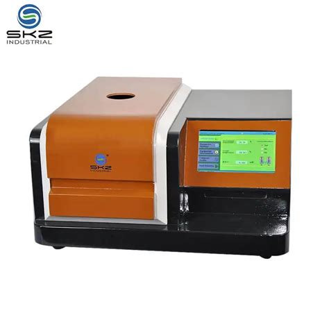 Dsc Vs Tga Whats The Difference In Thermal Analysis