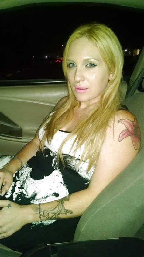 Funny Girl Porn Pictures Xxx Photos Sex Images 1695317 Pictoa