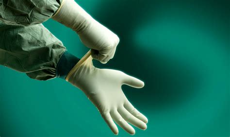 خرید و قیمت سیم کابل مشهد فروش عمده امروز ۲۲ مرداد