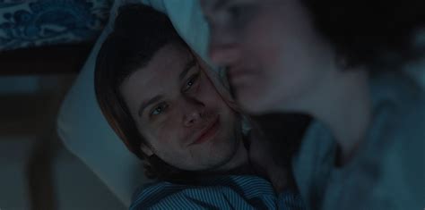 Grampy Featured Reviews Film Threat