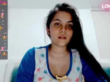 Paulina Doll Chaturbate Private Xxx Video Free