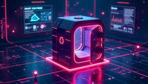 How To Create An Erc20 Bridge Without A Web Interface By Mainnetready Medium