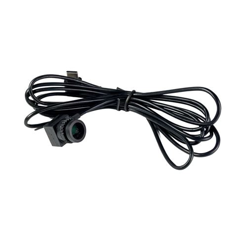 Usb 20 Camera Module Supertek