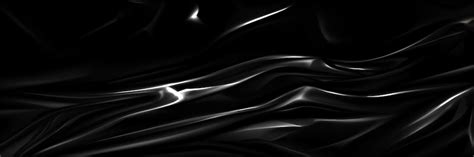 플라스틱 랩 질감의 배경 포장 및 포장지를 위한 셀로판 백 검정 폴리에틸렌 필름 모형 주름 벡터 실제 그림이 있는 스트레치 Pvc 테이프 팩 또는 파우치 무료 벡터