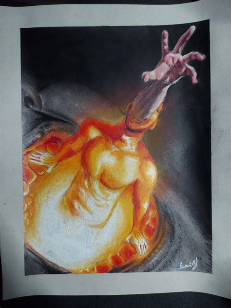 R WIP Works In Progress