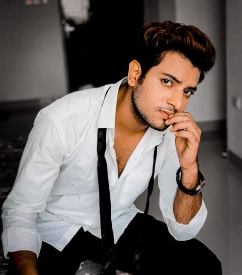 pin on peeyush singh