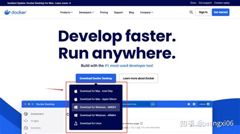 deepseek本地化部署（windows ollama docker openwebui）详细图文教程 知乎