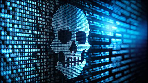 Zero Day Exploits Rapture Forums