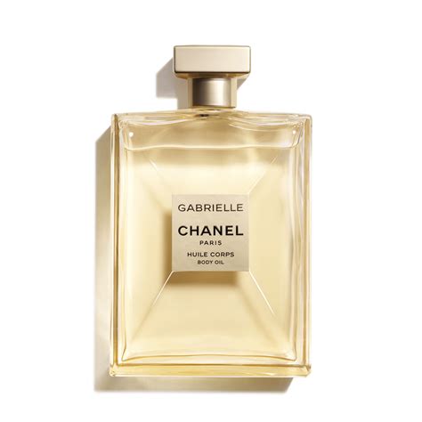 Women S Fragrance Edt And Edp For Women Chanel