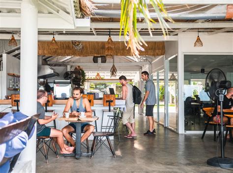 Deep Learning Datasciencebeachcamp