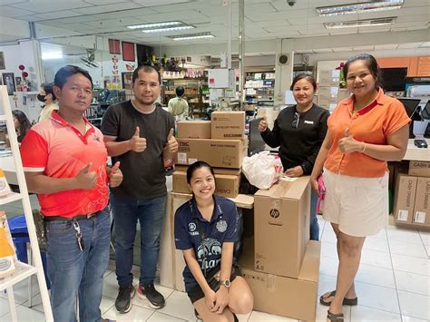 เครื่อง Pos ร้านอาหารสด น้อยฟรชชอป อ บัวใหญ่ จ นครราชสีมา