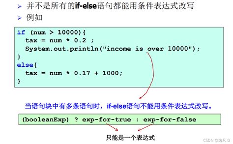 College Java （java基础黑皮书）一到四章笔记总结java黑皮书 Csdn博客