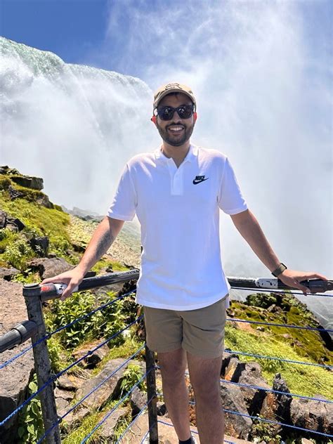 Shikhar Bajpai Medium