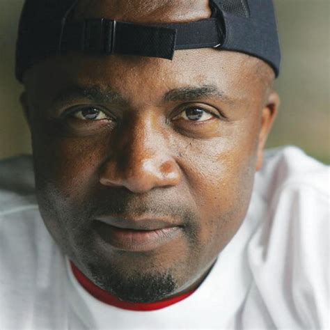 Chicco Twala Thinks ‘nothing Will Be Discussed In Court Sa People