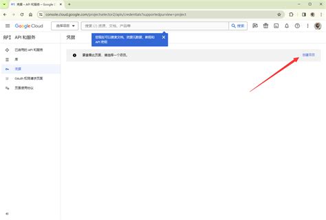 【nextjs 入门教程系列】07 身份验证nextjs Auth Csdn博客