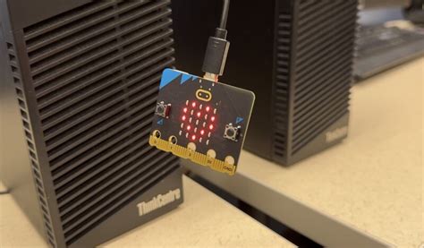 Codeexplorers Youthintech Stemeducation Mentorshipmatters