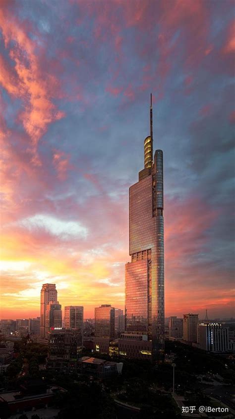 什么是剪刀差 知乎
