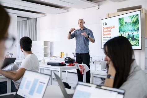 Mome Interaction Design On Linkedin Ai Interactiondesign Humancomputerinteraction Ux Ui