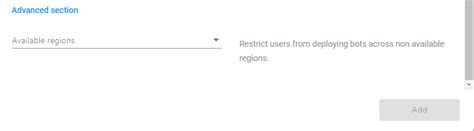 7 Deploy Scanners Documentation