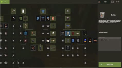 Gamever Io Next Gen Game Hosting