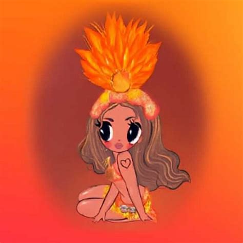 Mtv Daniel David Youtube