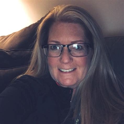 Michelle Kendall Thayer Foster Care And Adoption Specialist Growing Hope Through Love Linkedin