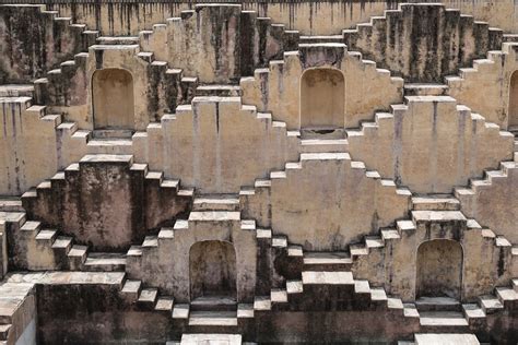 Incorporate Aws Fargate Into Step Functions By Michael Wu