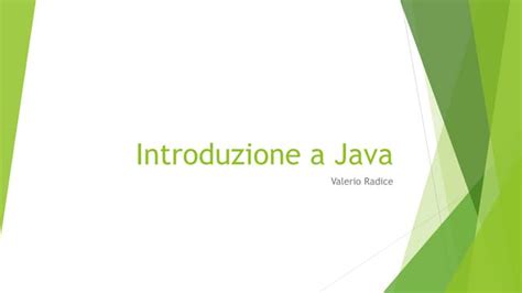 Java Oca Teoria 4 Pdf