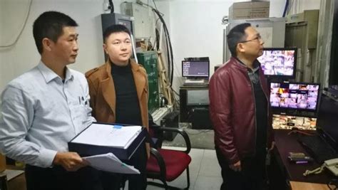 惠州市旅遊局開展旅遊安全生產和旅遊市場檢查 每日頭條