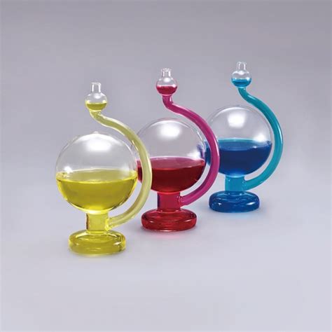 기압 및 날씨 예측기 유성과학주식회사