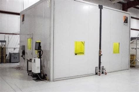 Laser Cladding Ibc Coatings