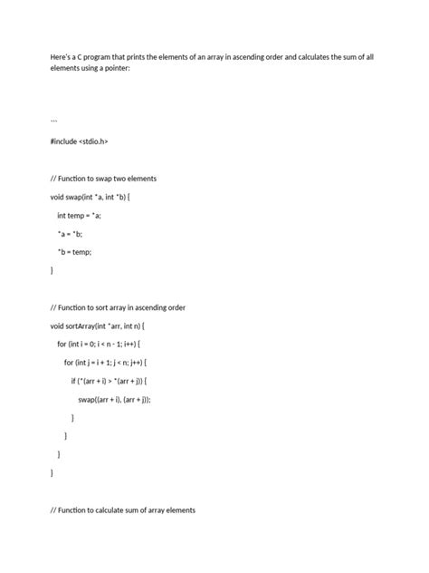 here s a c prog wps office pdf