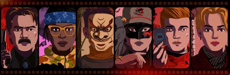 The 22 Projects On Tezos Changing The Game Inside Cohort 1 Of The TZ APAC EGG Web3 Incubator