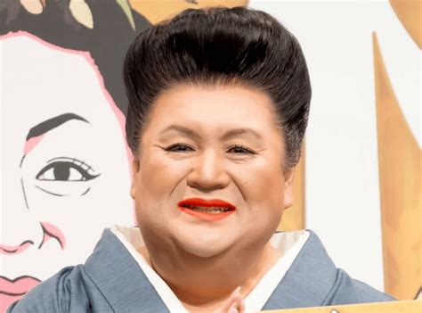 到50岁才 第一次思考健康问题”？松子时候大米