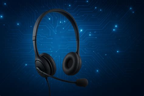 Ai For Interpreter Training Build Your Interpreting Lab In Minutes