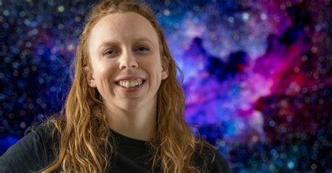 Msu News Montana State University