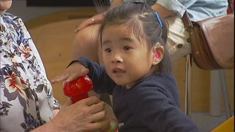 Teaching Tolerance Abc News