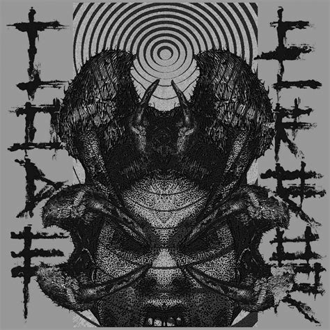 Code Error Code Error Reviews Album Of The Year