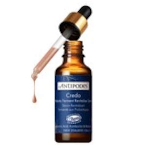 Fermented Probiotic Wellness Bundle