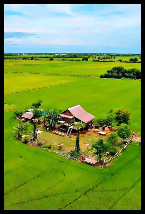 တောင်ကြီးအိမ်ခြံမြေရောင်းဝယ်ဌားရေး