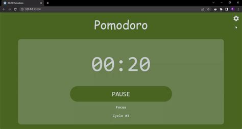 Caio Marcellus Cabral No Linkedin Javascript Css Webdevelopment Programação 36 Comentários