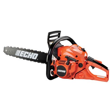 Echo Cs 490 Chainsaw Jual Harga Price Gpsforestry