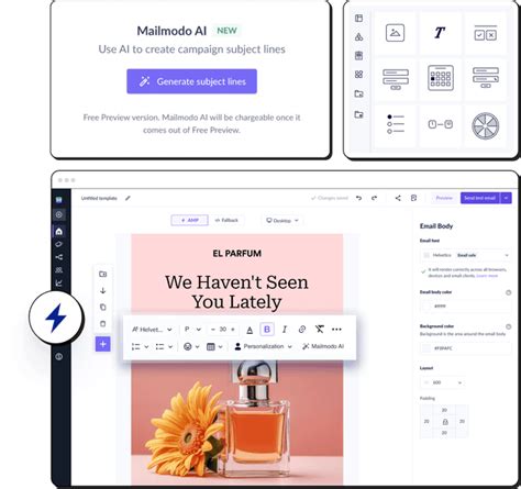 22 Smtp Commands And Their Functions Explained