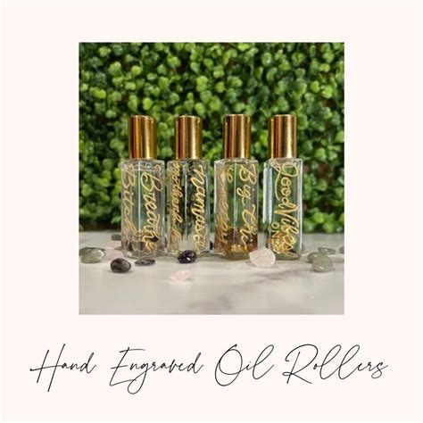 Hand Lettering And Engraving Hand Lettering And Engraving